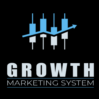Revolution Marketing System